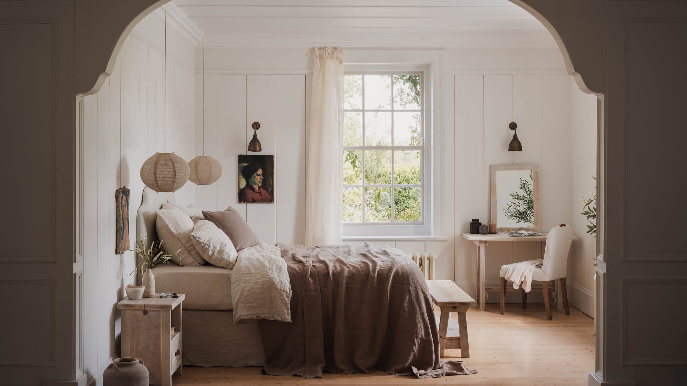 Best Sellers – Still and Bloom