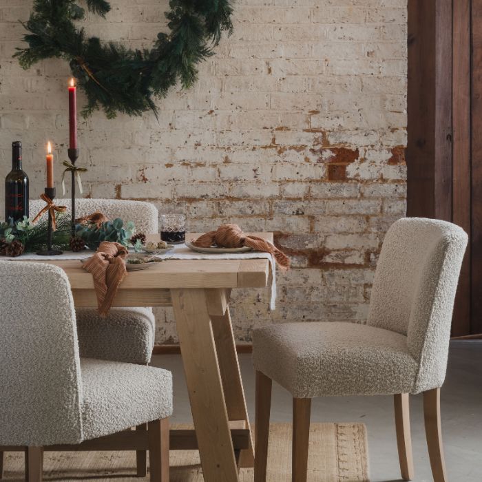 Still and Bloom - Handcrafted Furniture & Interior Decor