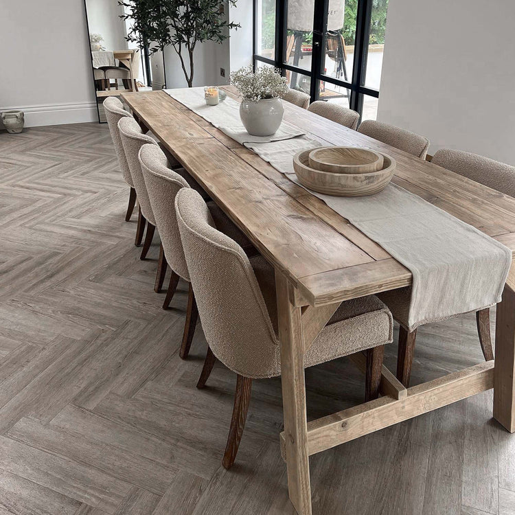 Dining – Still and Bloom