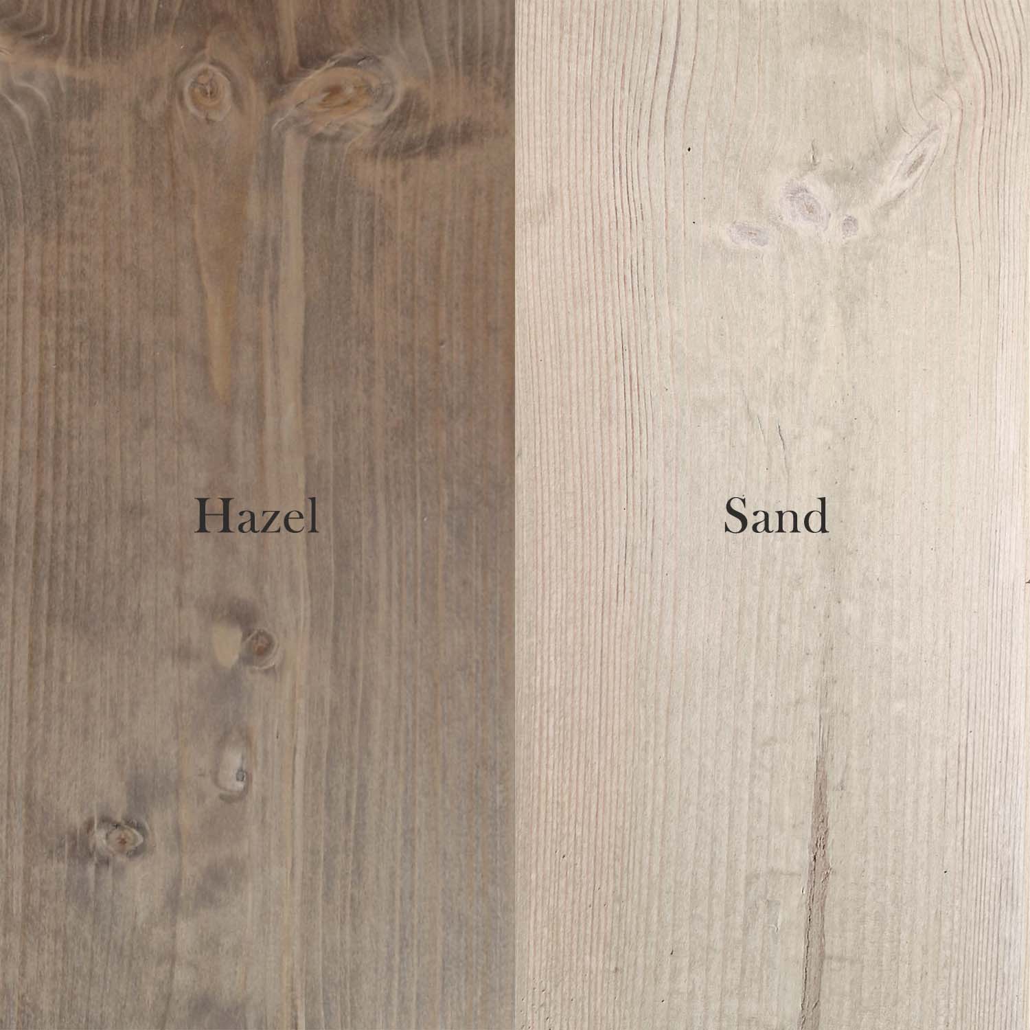 Drift Round Coffee Table - new from Still&Bloom – Still and Bloom